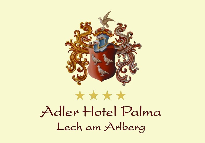 Adler Hotel Palma - Lech