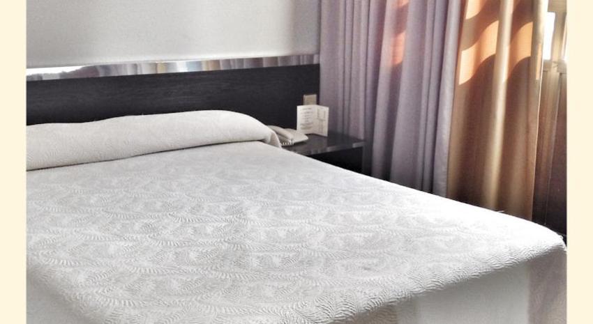 Oriol - Les Escaldes