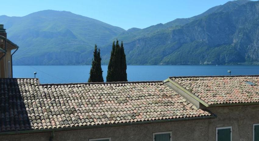 Albergo Da Pippo - Malcesine