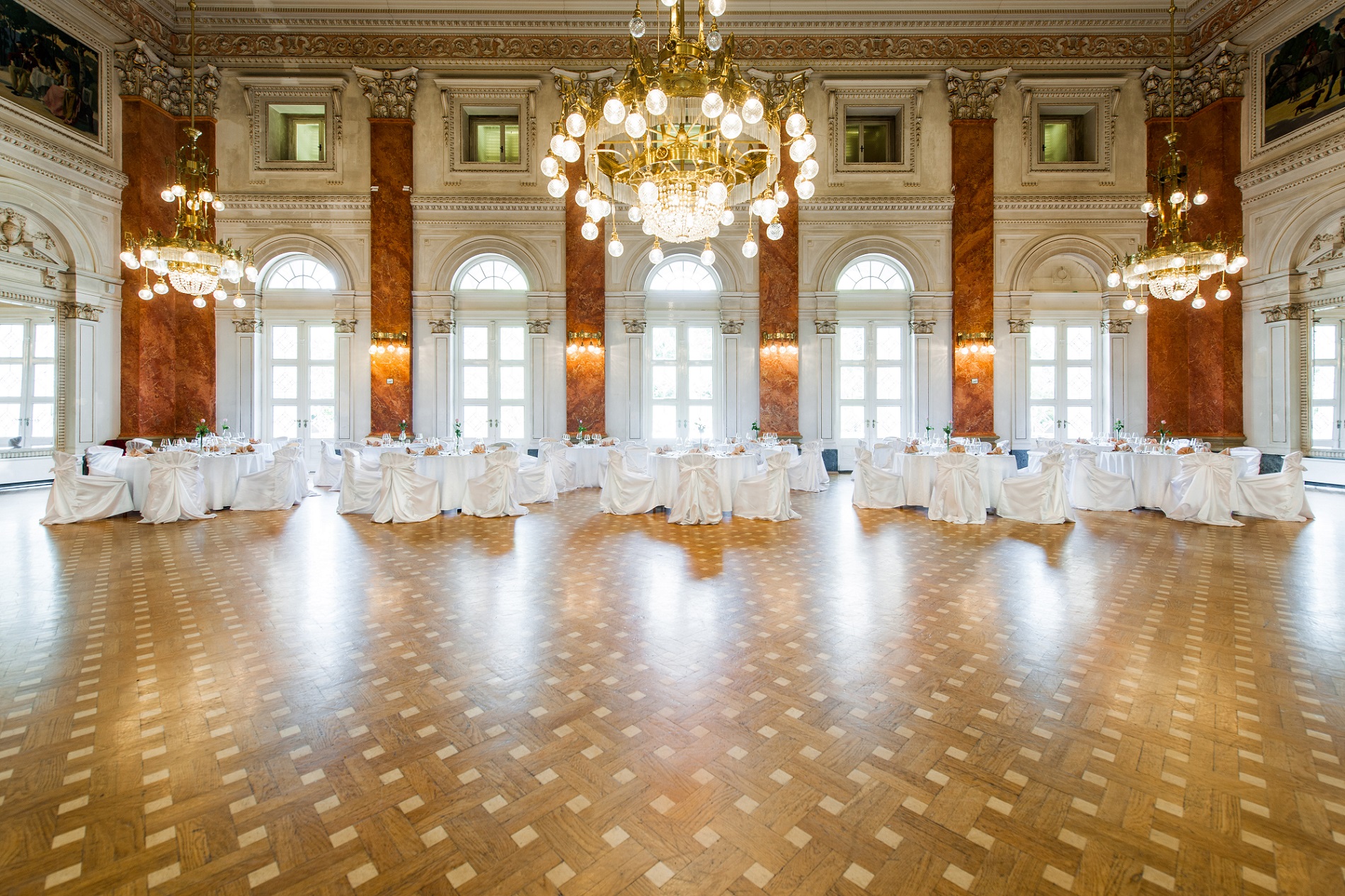 Grand Hotel Rogaška Rogaška Slatina, Slovenija | MountVacation.hr Grand Hotel Rogaška Rogaška Slatina, Slovenija | MountVacation.hr