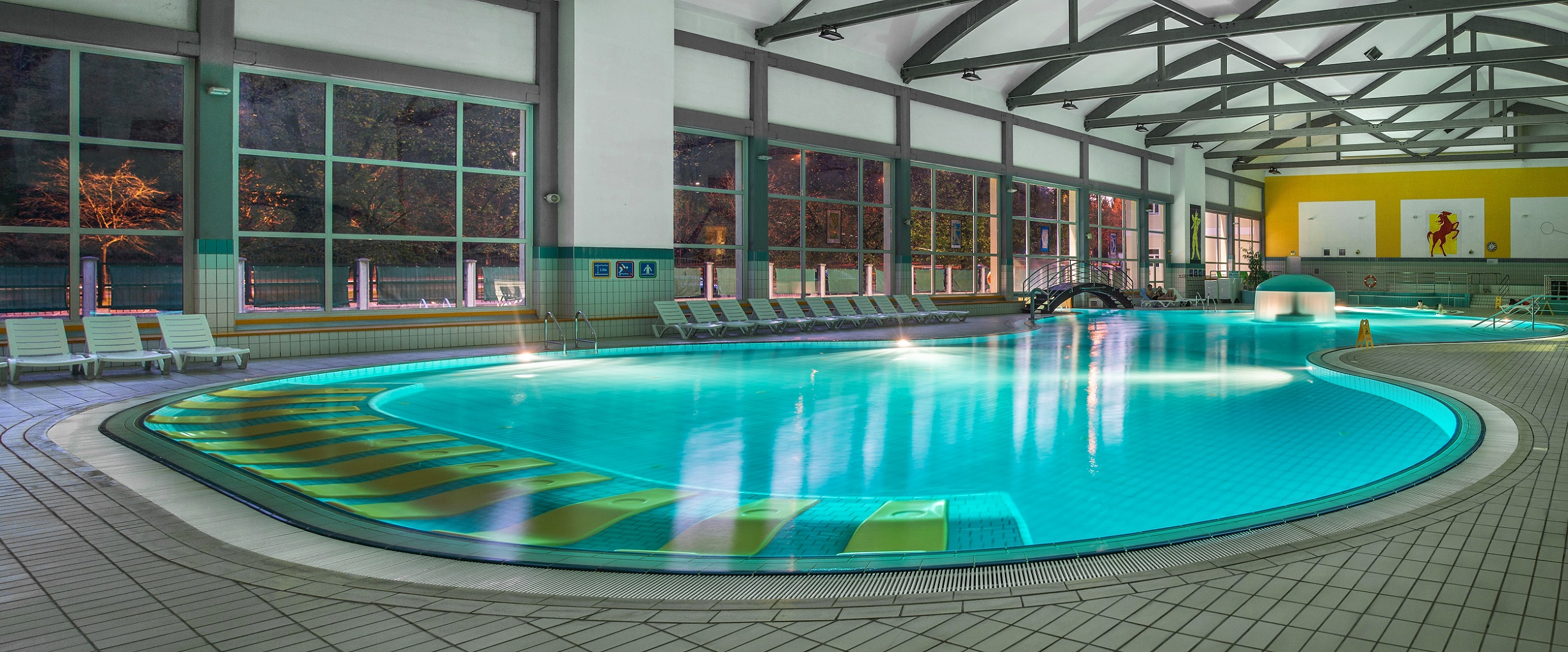 Grand Hotel Rogaška Rogaška Slatina, Slovenija | MountVacation.hr Grand Hotel Rogaška Rogaška Slatina, Slovenija | MountVacation.hr