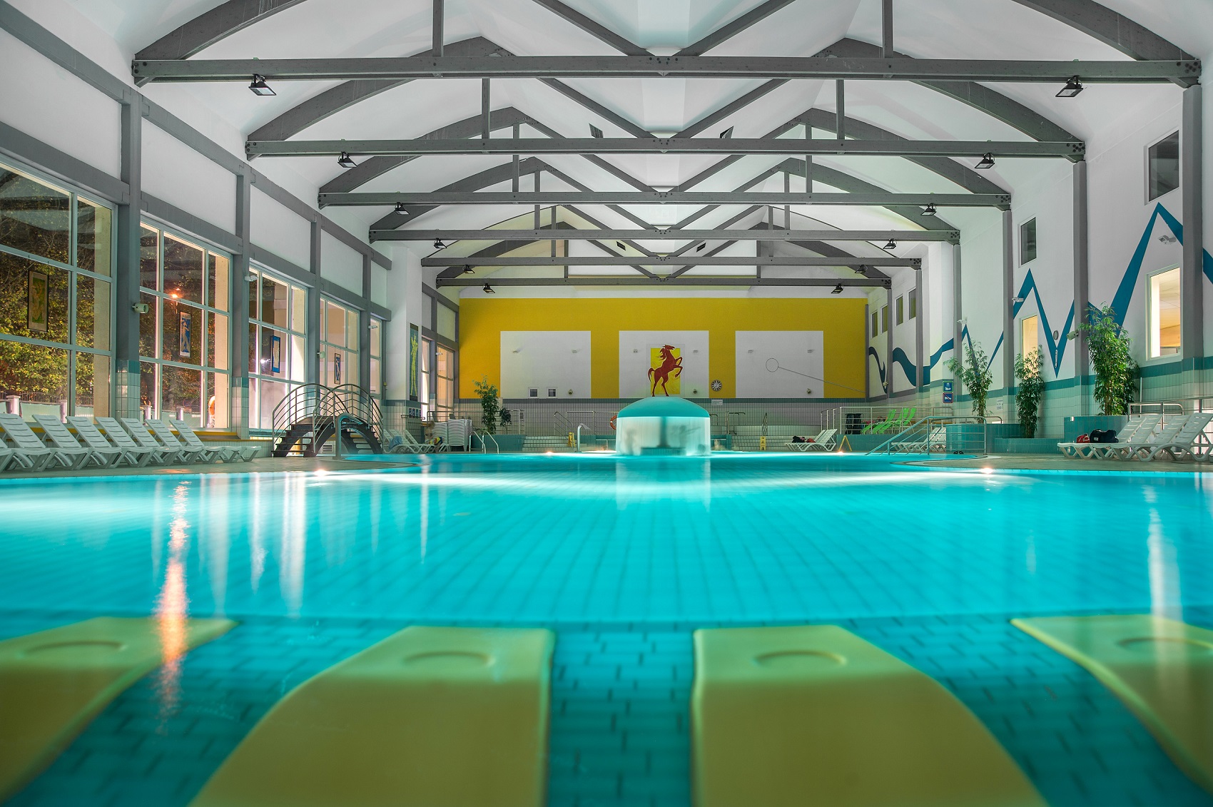 Grand Hotel Rogaška Rogaška Slatina, Slovenija | MountVacation.hr Grand Hotel Rogaška Rogaška Slatina, Slovenija | MountVacation.hr