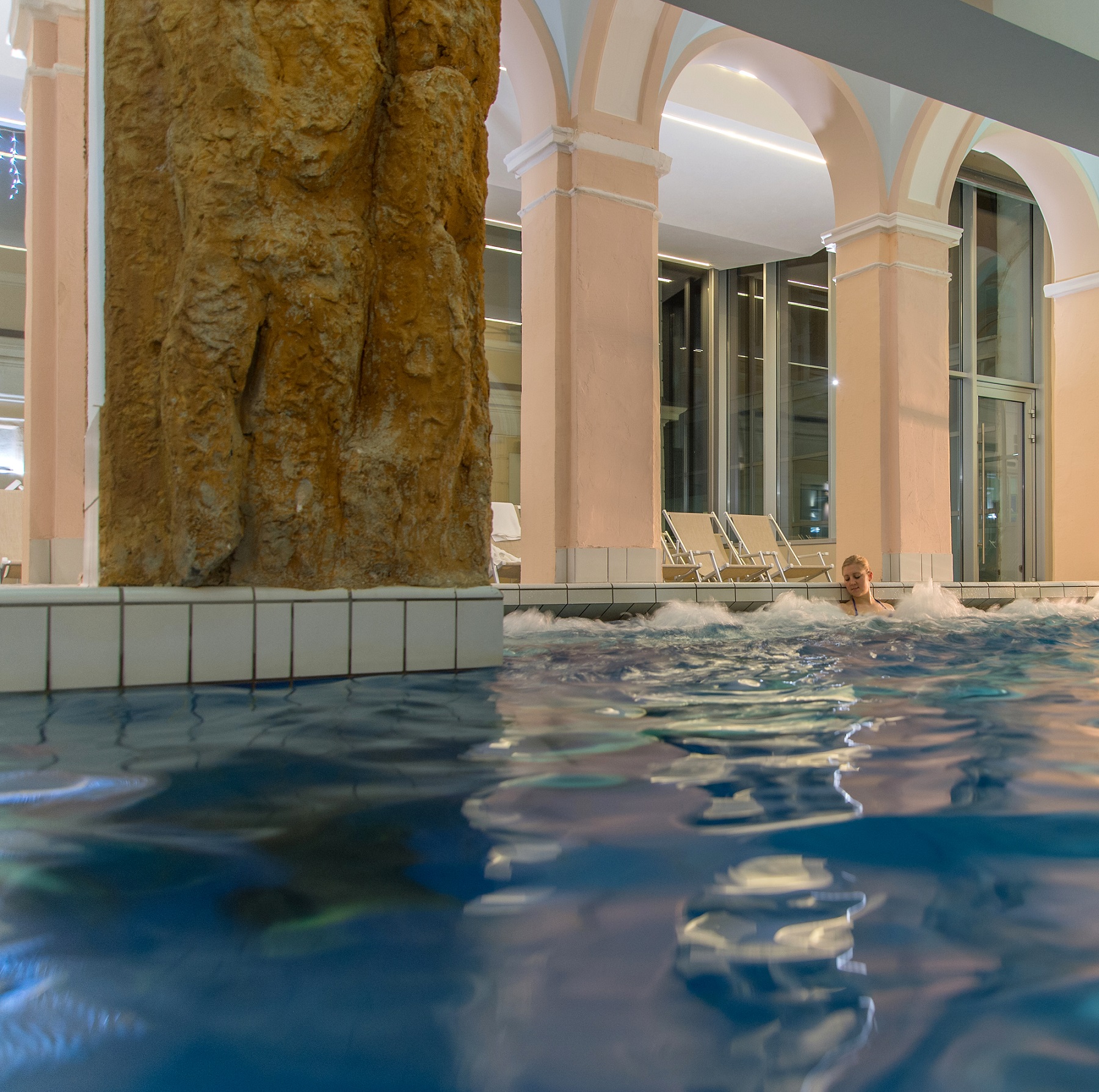 Grand Hotel Rogaška Rogaška Slatina, Slovenija | MountVacation.hr Grand Hotel Rogaška Rogaška Slatina, Slovenija | MountVacation.hr