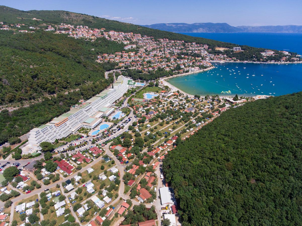 Hotel Hedera - Maslinica Hotels & Resorts Rabac, Hrvatska ... Hotel Hedera - Maslinica Hotels & Resorts Rabac, Hrvatska ...
