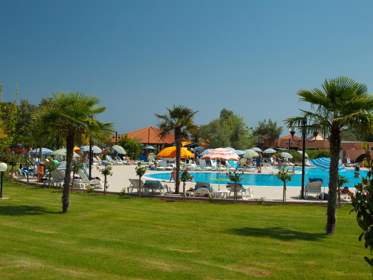 Hotel Hedera - Maslinica Hotels & Resorts Rabac, Hrvatska ... Hotel Hedera - Maslinica Hotels & Resorts Rabac, Hrvatska ...