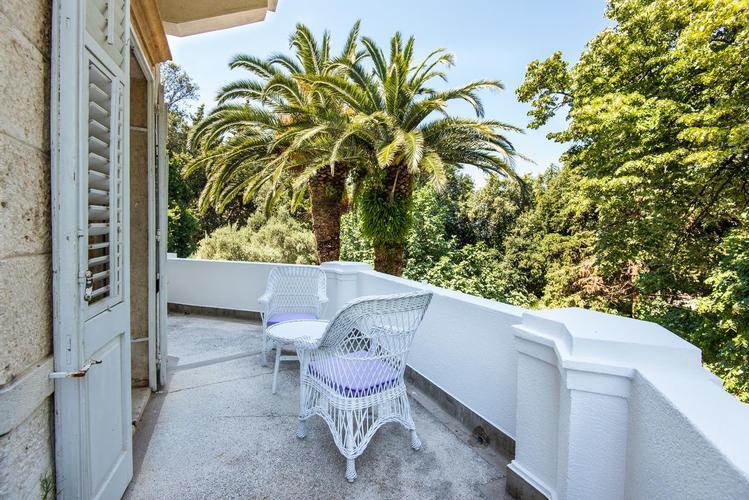 Sumratin - Dubrovnik