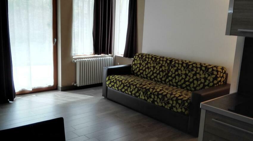 Jolly Resort & Spa - Ponte di Legno