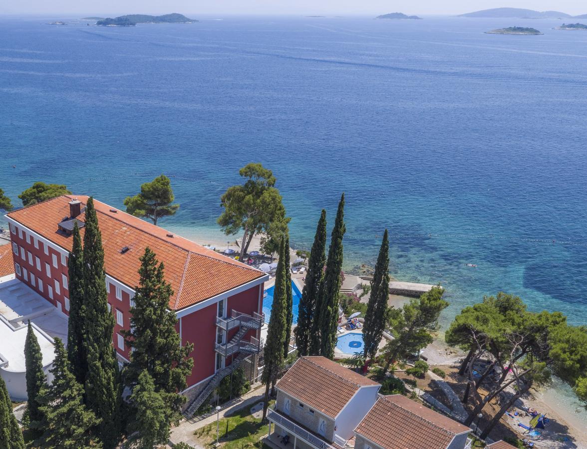 Bellevue Maradiso Village by Aminess, Pelješac, Hrvaška | MountVacation.si