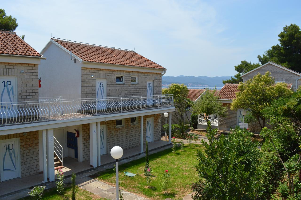 Bellevue Maradiso Village by Aminess, Pelješac, Hrvaška | MountVacation.si