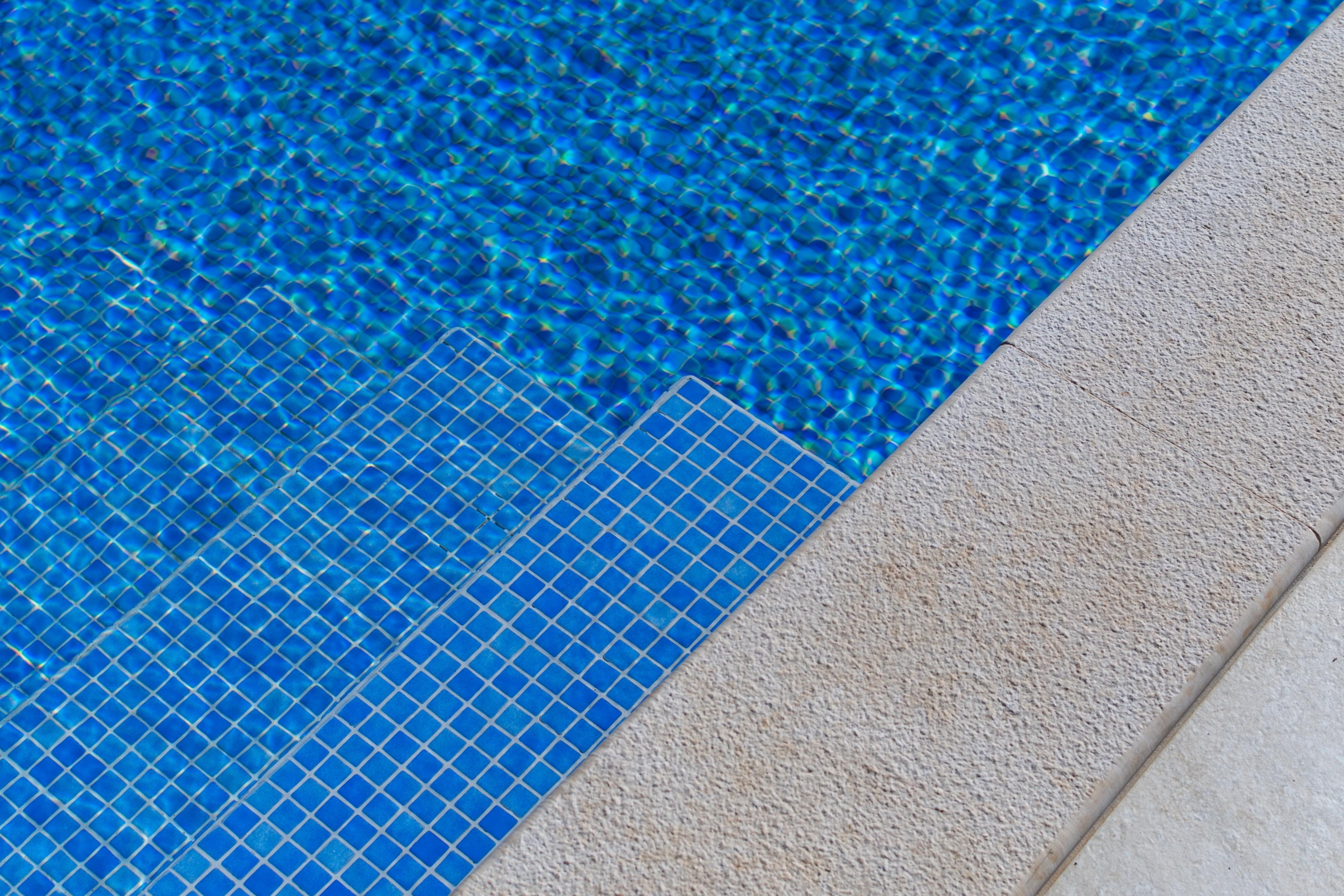 Apartments with swimming pools Opatija - Pobri, Opatija - 16390 ...