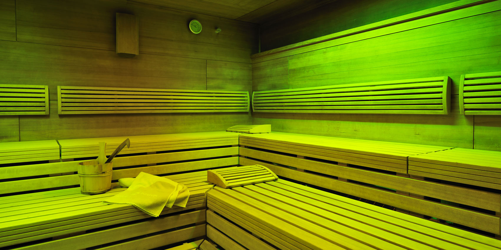 Terme Šmarješke toplice